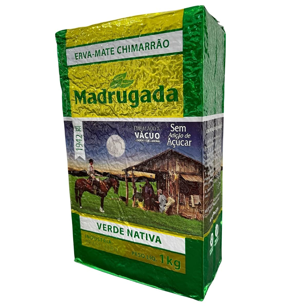 organic herbal tea for energy boost