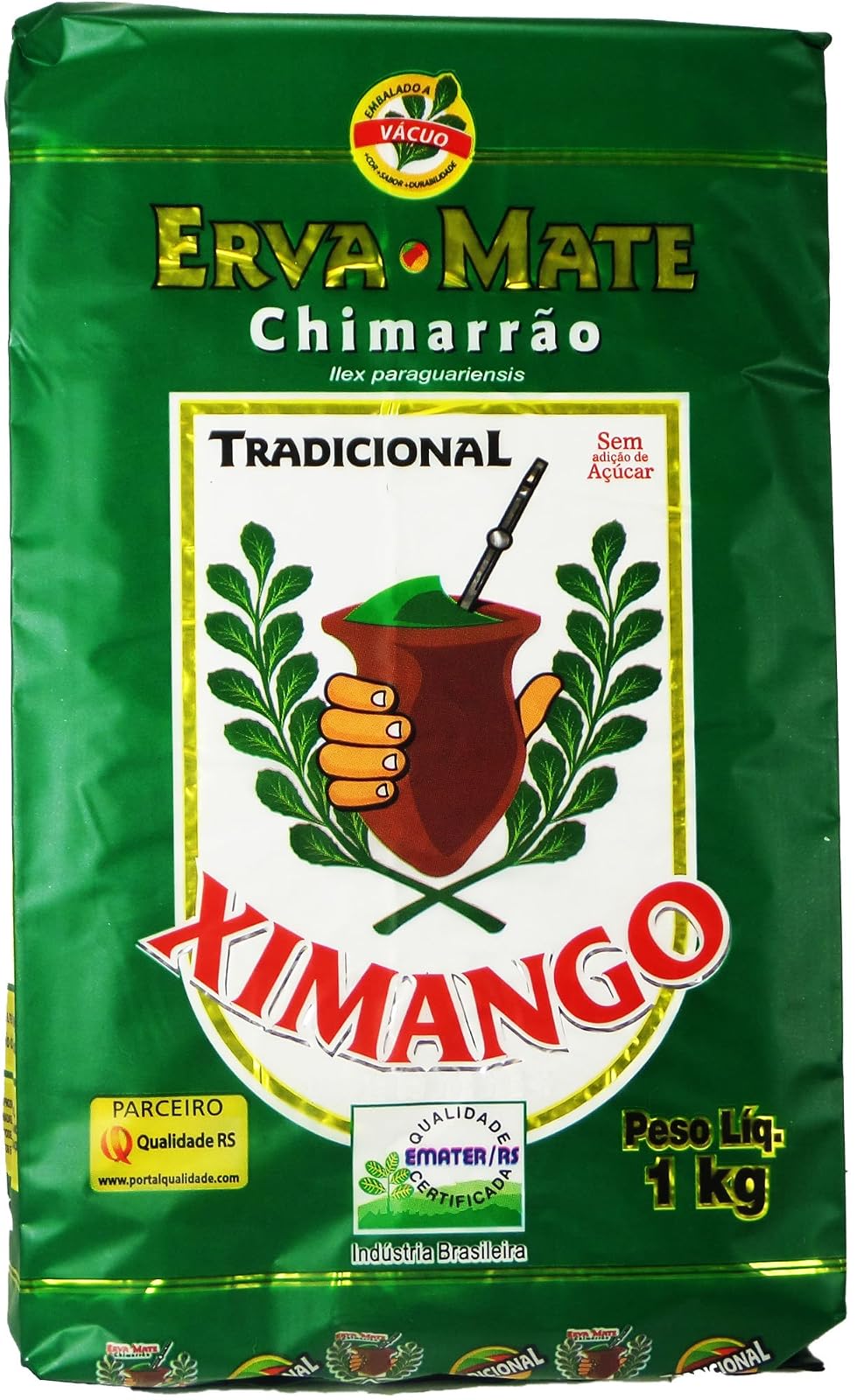 organic herbal tea for energy