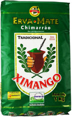 organic herbal tea for energy