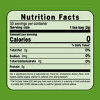 organic herbal tea for everyday use