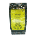 Organic herbal tea for health