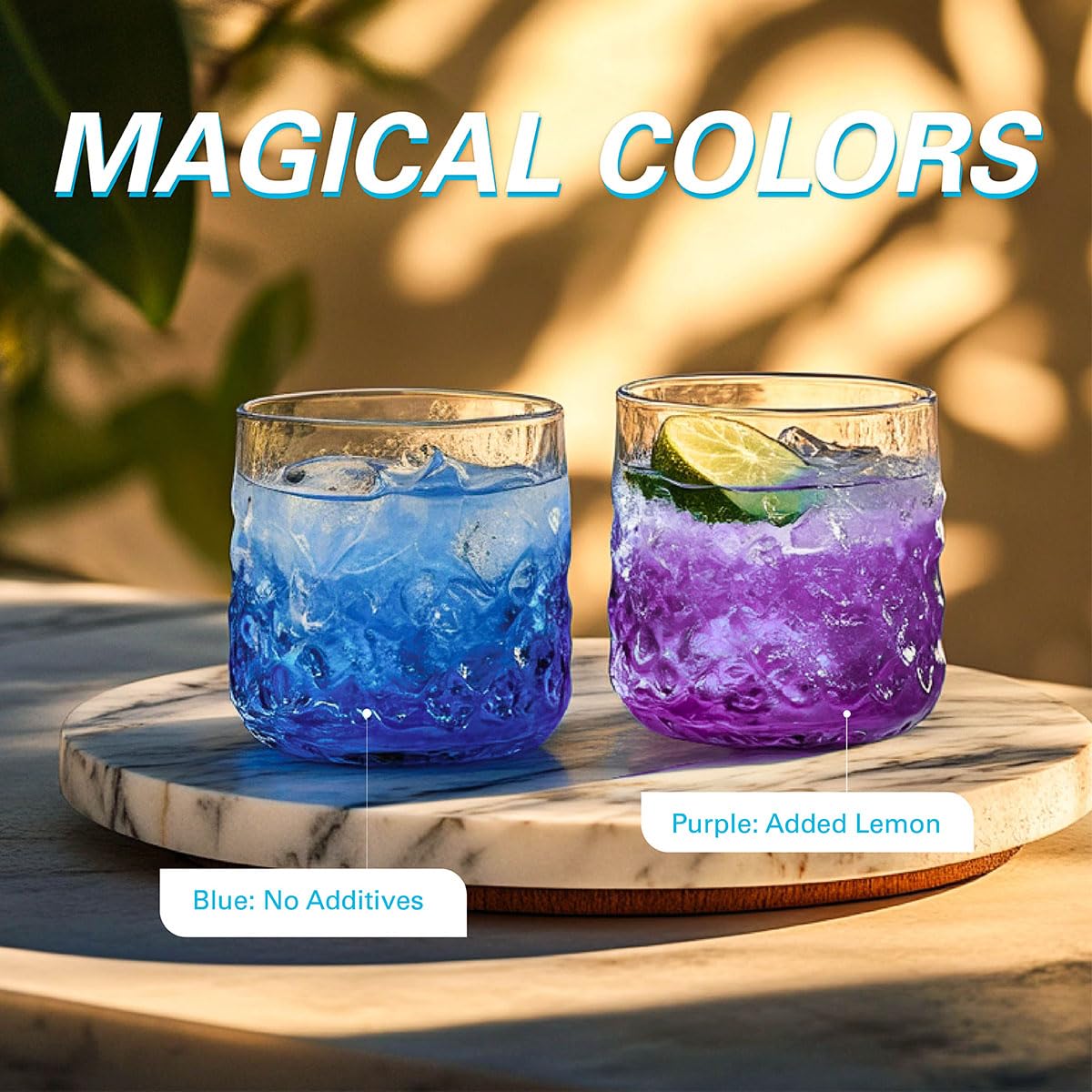 organic herbal tea for natural wellness
