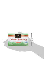 organic herbal tea for overall wellness