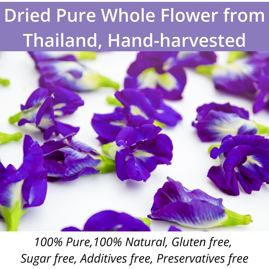 organic herbal tea for relaxation