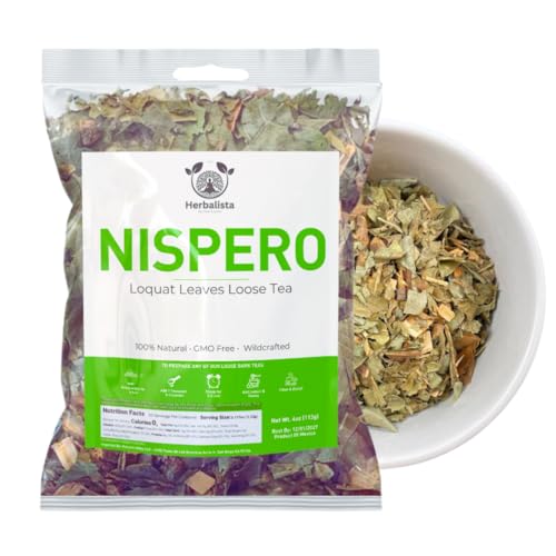 organic herbal tea for relaxation