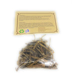 organic herbal tea for relaxation