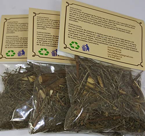 organic herbal tea for relaxation