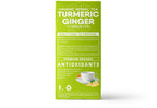 organic herbal tea for relaxation