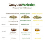 Organic herbal tea for relaxation