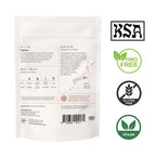 organic herbal tea for relaxation