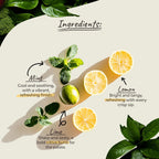 organic herbal tea for relaxation