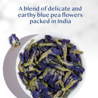 organic herbal tea for relaxation