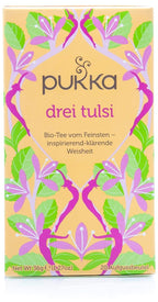 organic herbal tea for relaxation