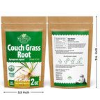 organic herbal tea for relaxation