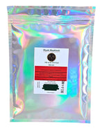 organic herbal tea for relaxation