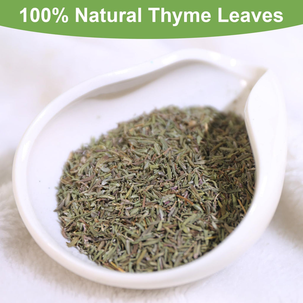 organic herbal tea for soothing digestion