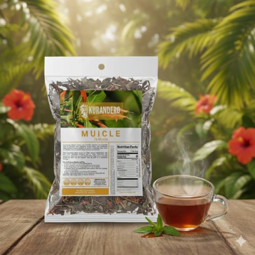 organic herbal tea for wellness