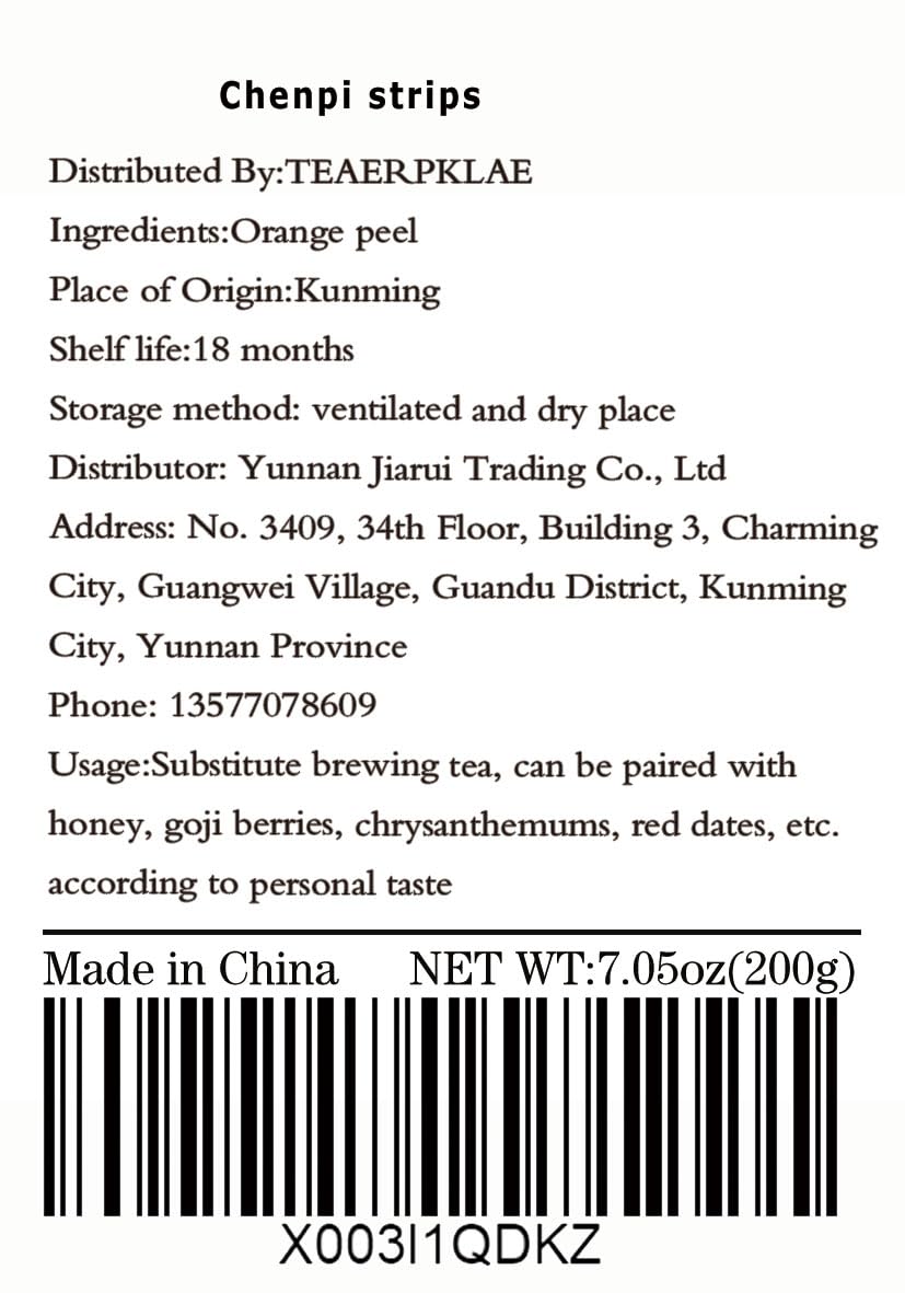 organic herbal tea for wellness