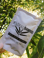 organic herbal tea for wellness