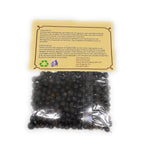 Organic herbal tea for wellness