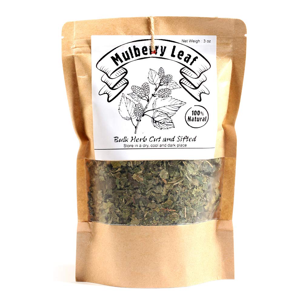 organic herbal tea for wellness