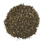 organic herbal tea for wellness