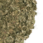 organic herbal tea for wellness