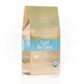 organic herbal tea for wellness