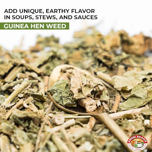 organic herbal tea for wellness