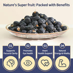 organic herbal tea for wellness