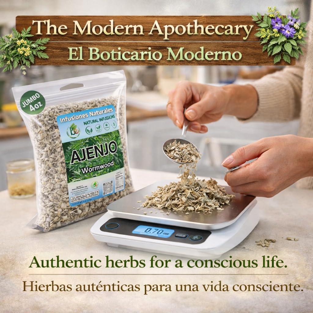 organic herbal tea for wellness