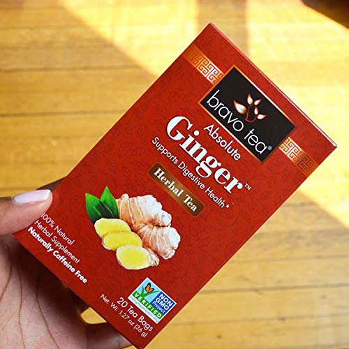 organic herbal tea for wellness