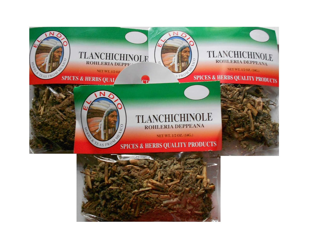organic herbal tea for wellness