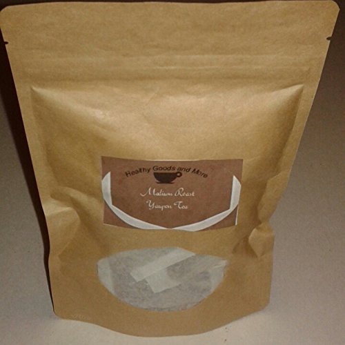 organic herbal tea for wellness