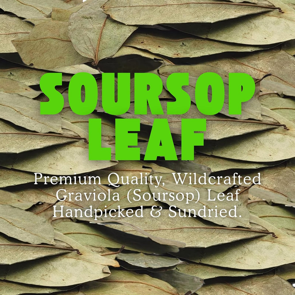 Organic herbal tea for wellness