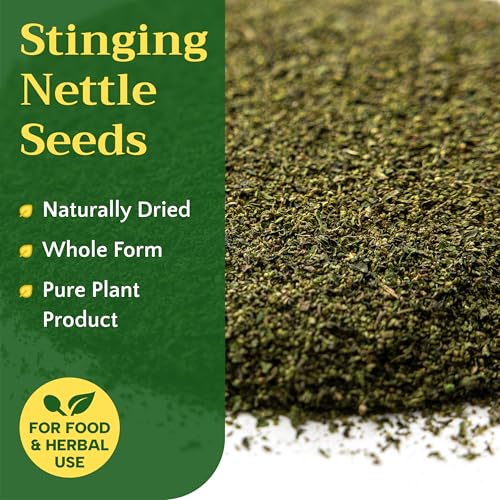 Organic herbal tea for wellness