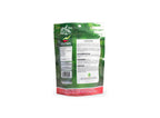 Organic herbal tea for wellness