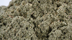 organic herbal tea for wellness