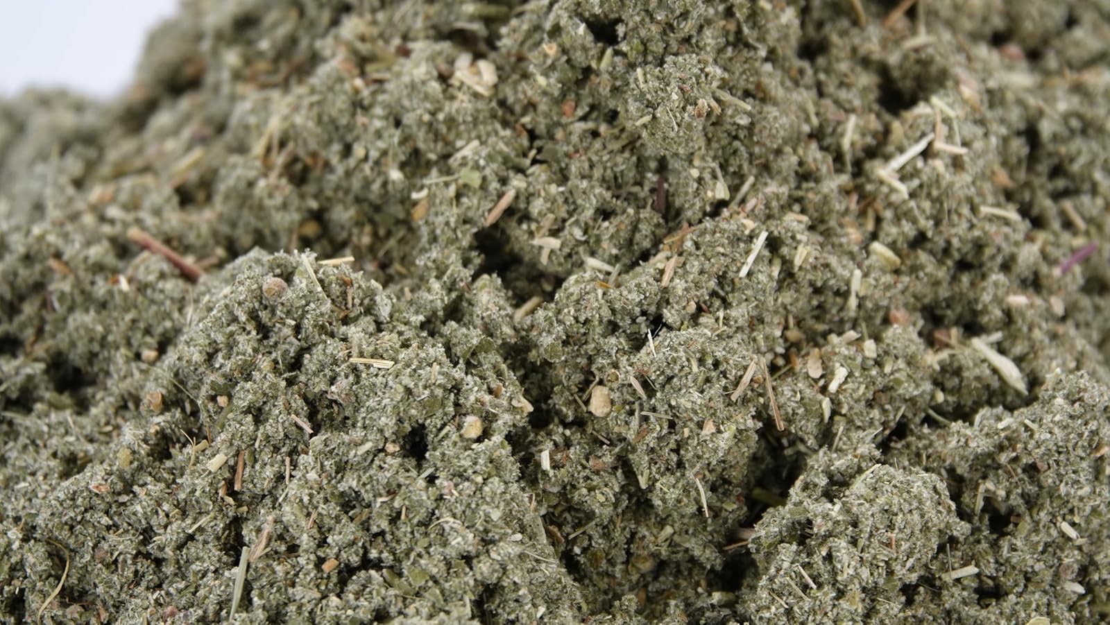 organic herbal tea for wellness