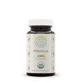organic hibiscus herbal supplements