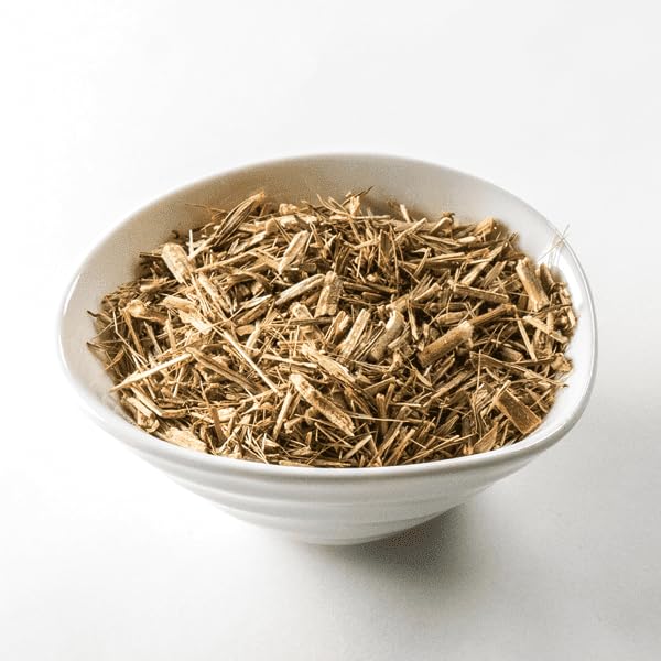 Organic Hierba del Sapo infusion