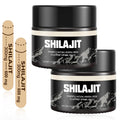 organic Himalayan shilajit for energy