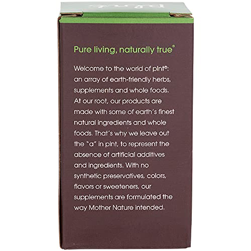 organic holy basil for balanced mood