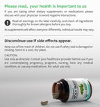 organic holy basil for vitality