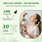 organic Holy Basil for vitality