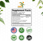 organic Holy Basil for wellness