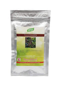 organic holy basil powder benefits