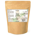 organic holy basil powder benefits