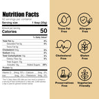 organic honey ginger tea benefits