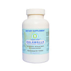 Organic Hope Polypodium Leucotomos capsules for skin health